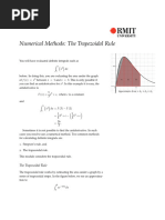 CAARS Adult ADHD Rating Scales Technical Manual | PDF | Attention ...