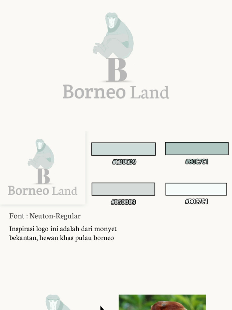 Presentation Monkey | PDF