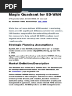 Software Installation Instructions For CARESTREAM Image Suite V4MR4P1 ...