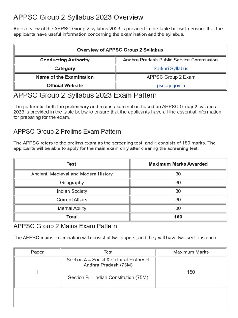Group 2 Syllabus | PDF | Fiscal Policy | Economic Growth