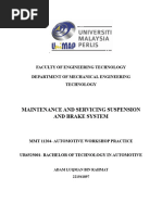 What Is A Retarder | PDF | Brake | Vehicles
