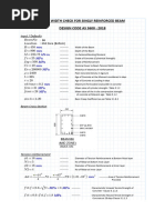 Powertruss Brace Installation Guide | PDF | Framing (Construction ...