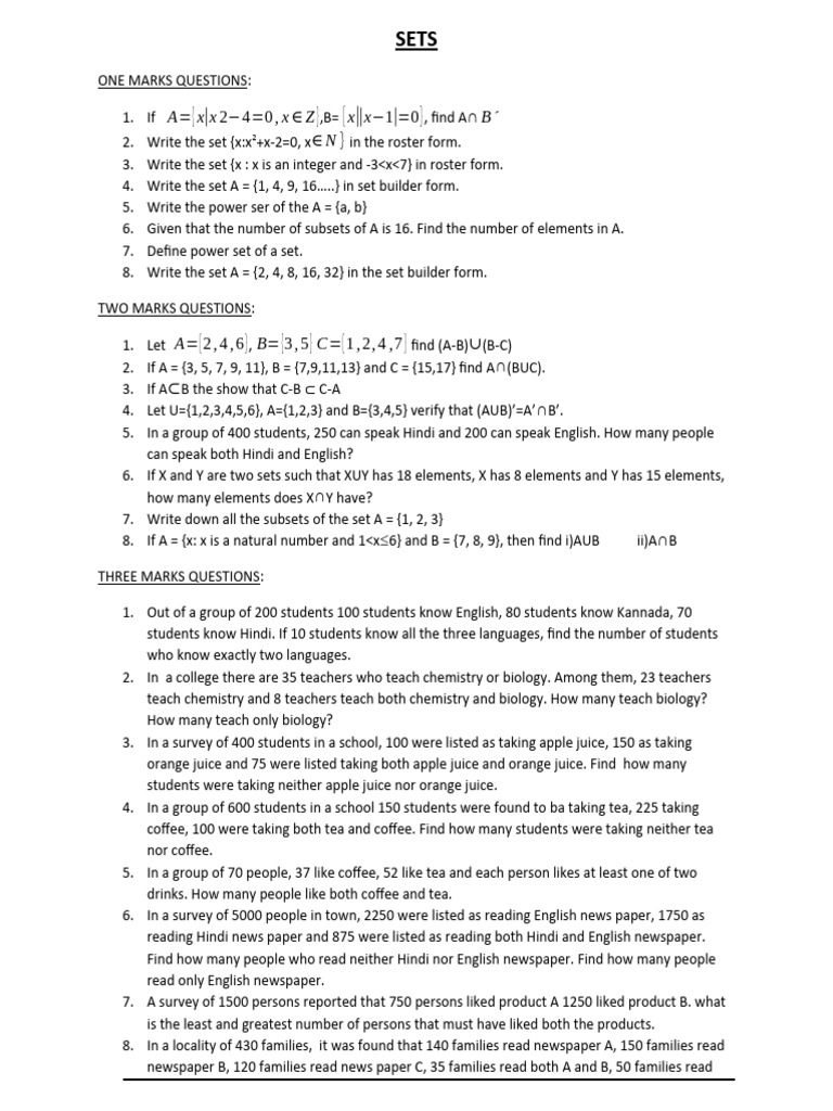Maths Question Bank (I Pu) | PDF | Complex Number | Line (Geometry)