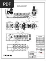 2025 PC - Actual Port Charges SH & Mict - Handout | PDF | Cargo ...