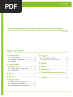 M4-M16 Qual Range Table VI Instructions | PDF | Ammunition | Magazine ...