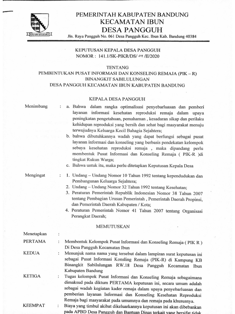 Dipindai 20231016-1859 | PDF