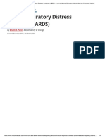 Sysmex CELLPACK DCL Overview | PDF | Blood Cell | Vertebrates