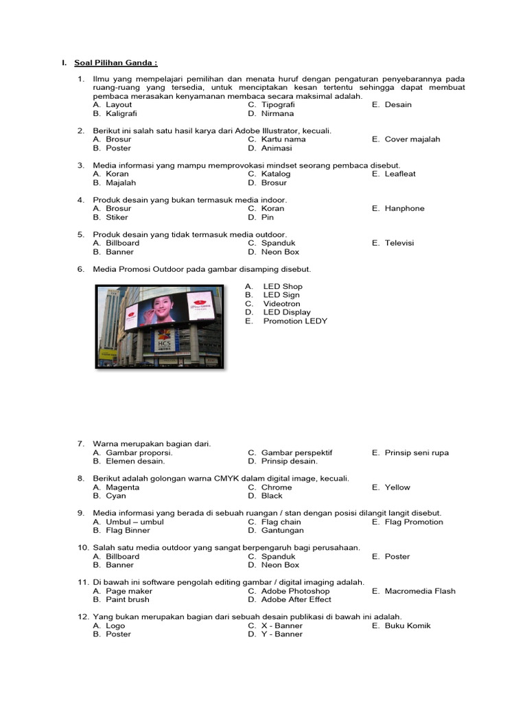 AAS Desain Publikasi XII | PDF AAS Desain Publikasi XII | PDF