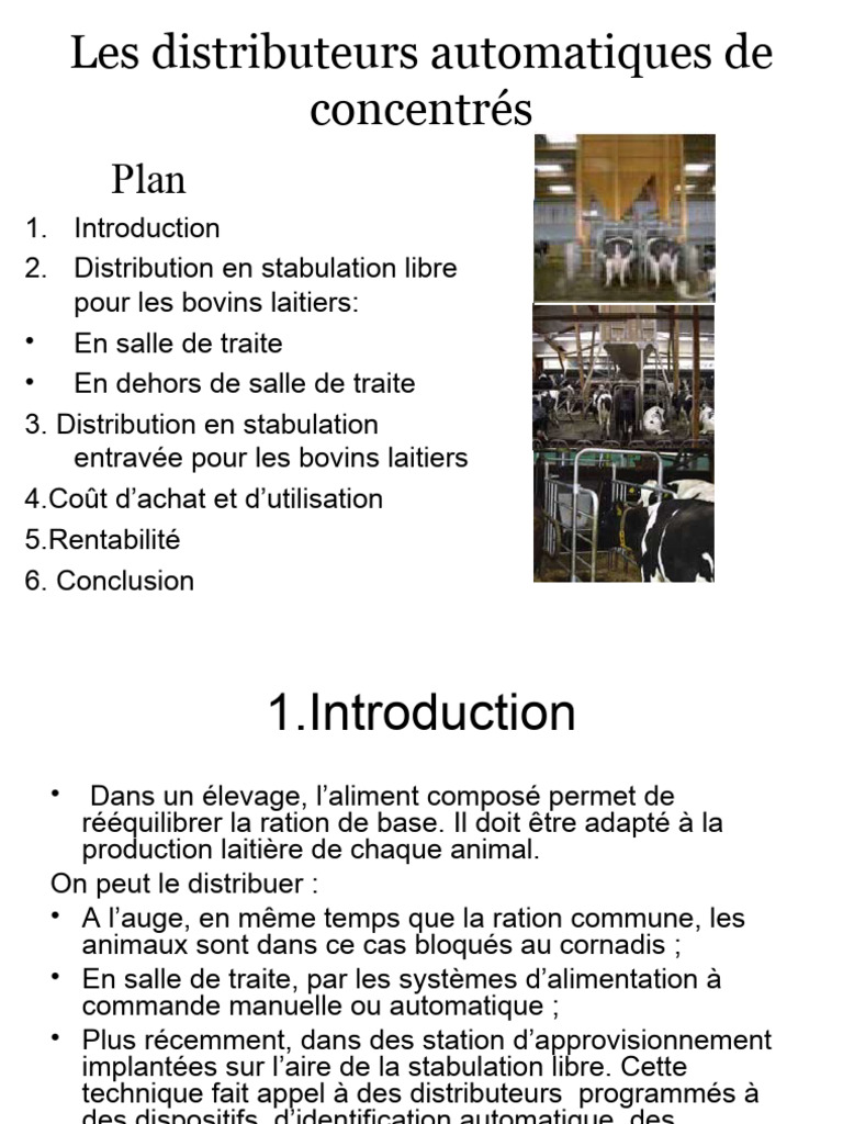 Hafsa EXP | PDF | Repas | Émetteur