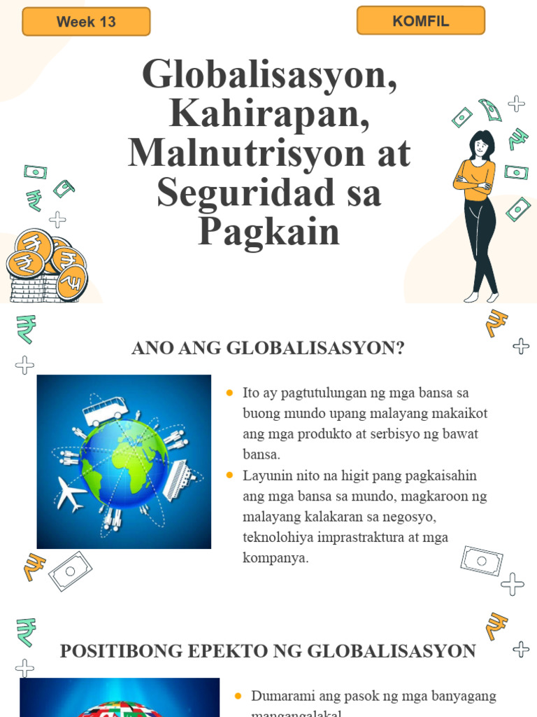 Week 13 14 Komfil | PDF