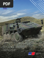 Mtu MT 881 | PDF | Engines | Cylinder (Engine)