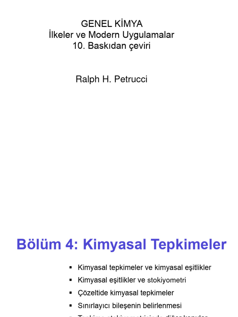 Kinua | PDF