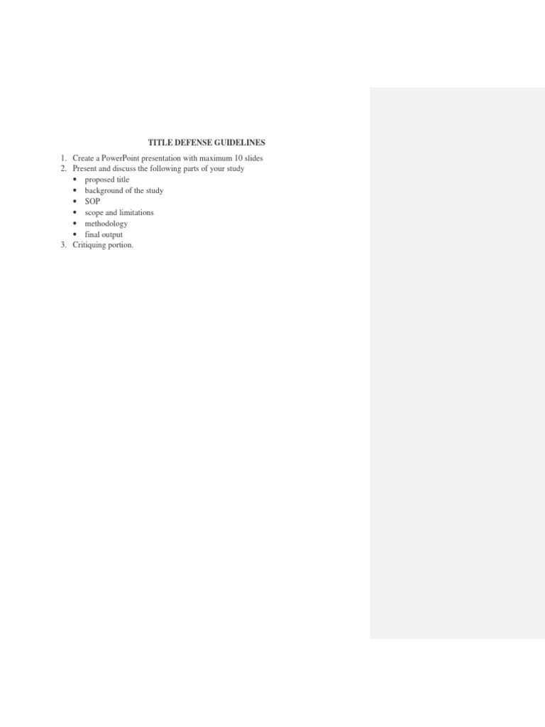 PR1 Manuscript Template | PDF