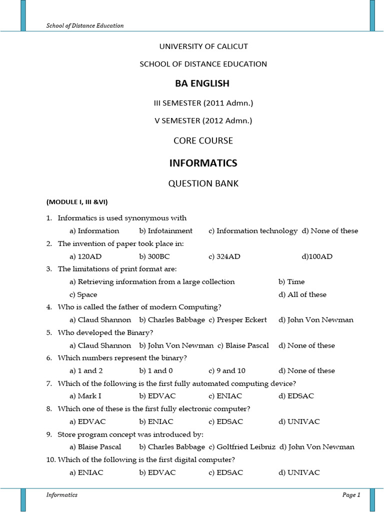 Ex 5073 | PDF | World Wide Web | Internet & Web