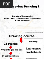 JIS B 7507 2022 - Calibrador Vernier | PDF | Probability And Statistics