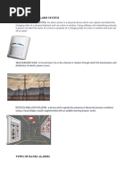 Module 05-A - BSP - New Generation Banknotes - Security Features | PDF ...