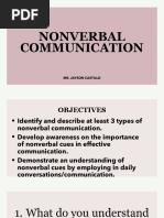 Lab Values Cheat Sheet and Mnemonics | PDF | Creatinine | Kidney