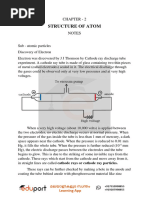POGIL Avg Atomic Mass KEY | PDF | Chemical Elements | Isotope
