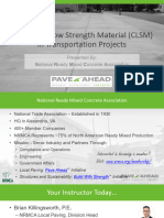 ASTM C1202 - Standard Test Method For Electrical Indication of Concrete ...