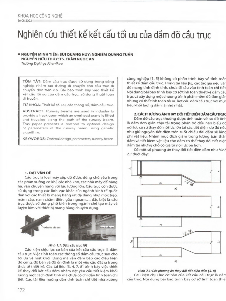 CVB 12 S082022172 | PDF