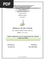 Essai Au Bleu de Methylene (NF | PDF