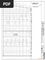 Newspaper Billing Format Template | PDF