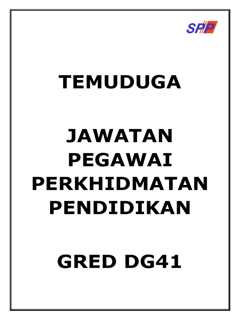 Front Cover | PDF