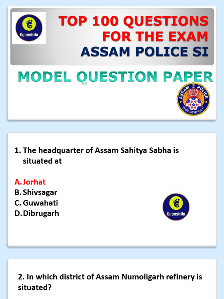 100 MCQ in 20 Min | PDF