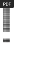 Trolley and Bin Inspection Checklist | PDF