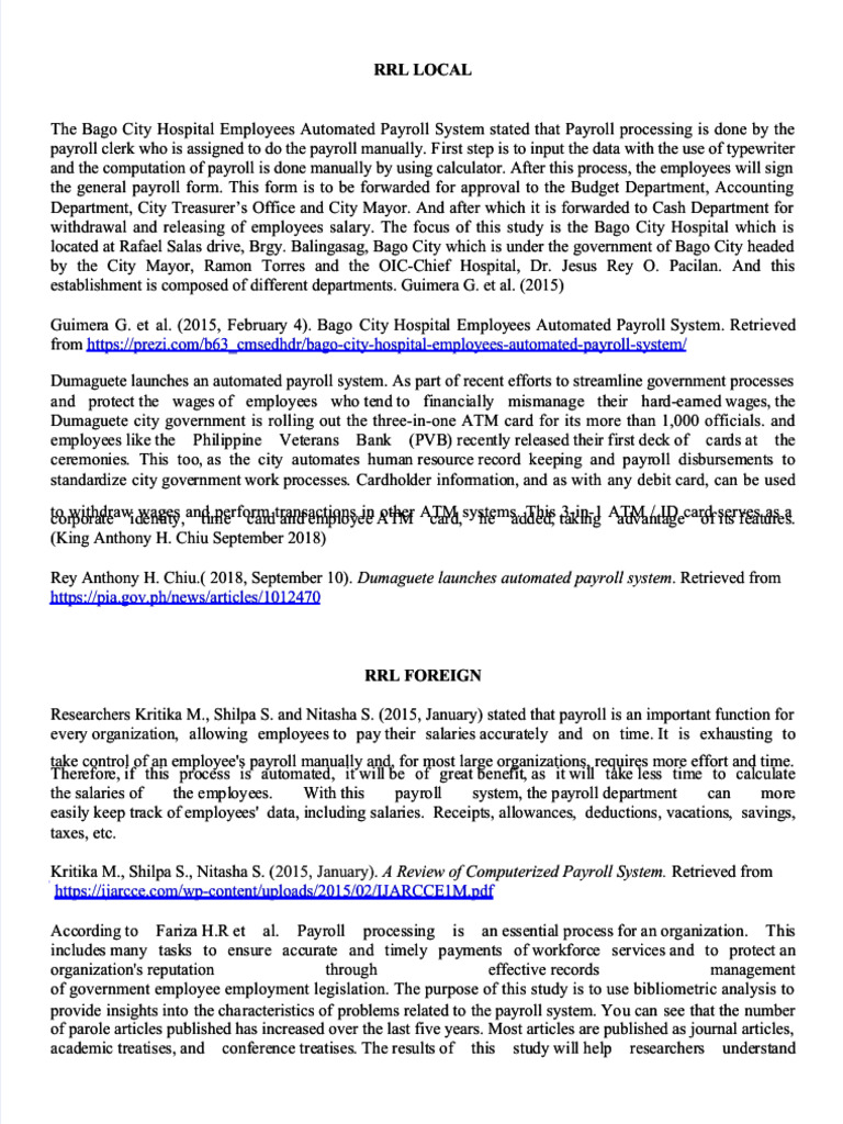 Encrypted Document Analysis | PDF