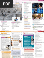 High Note 2 Students Book | PDF