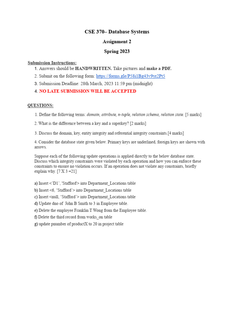Spring23 Assignment 2 Pdf 