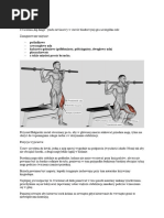 Pozycje Wyjściowe | PDF