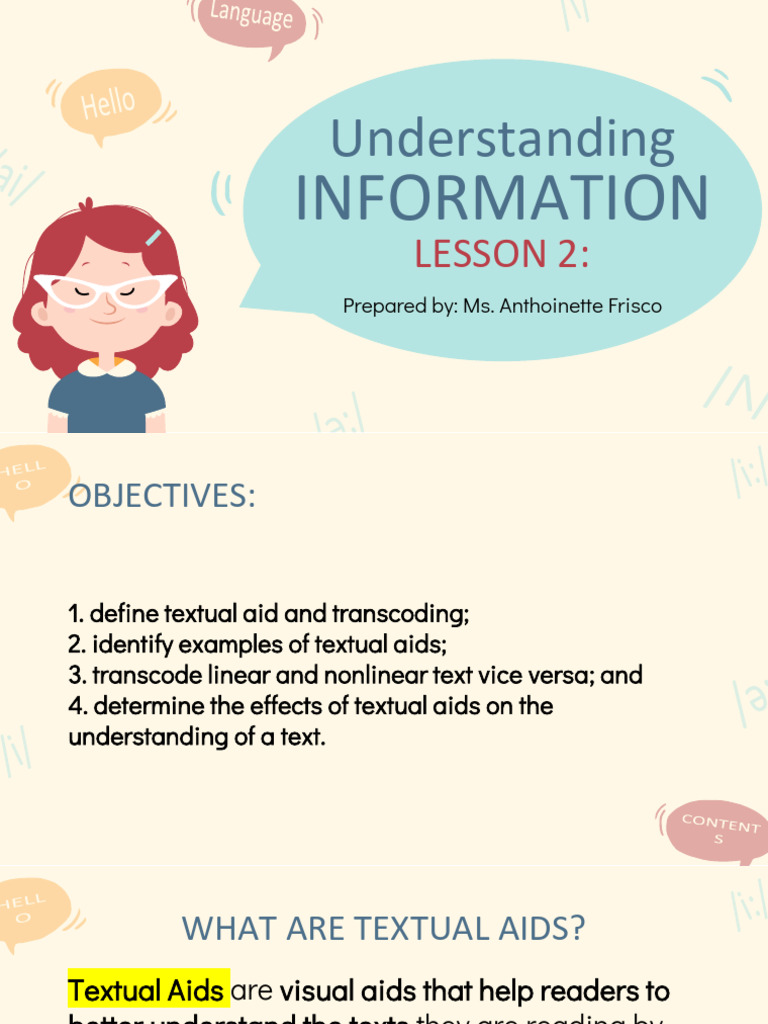 Thor at Loki | PDF | Chart | Information Science