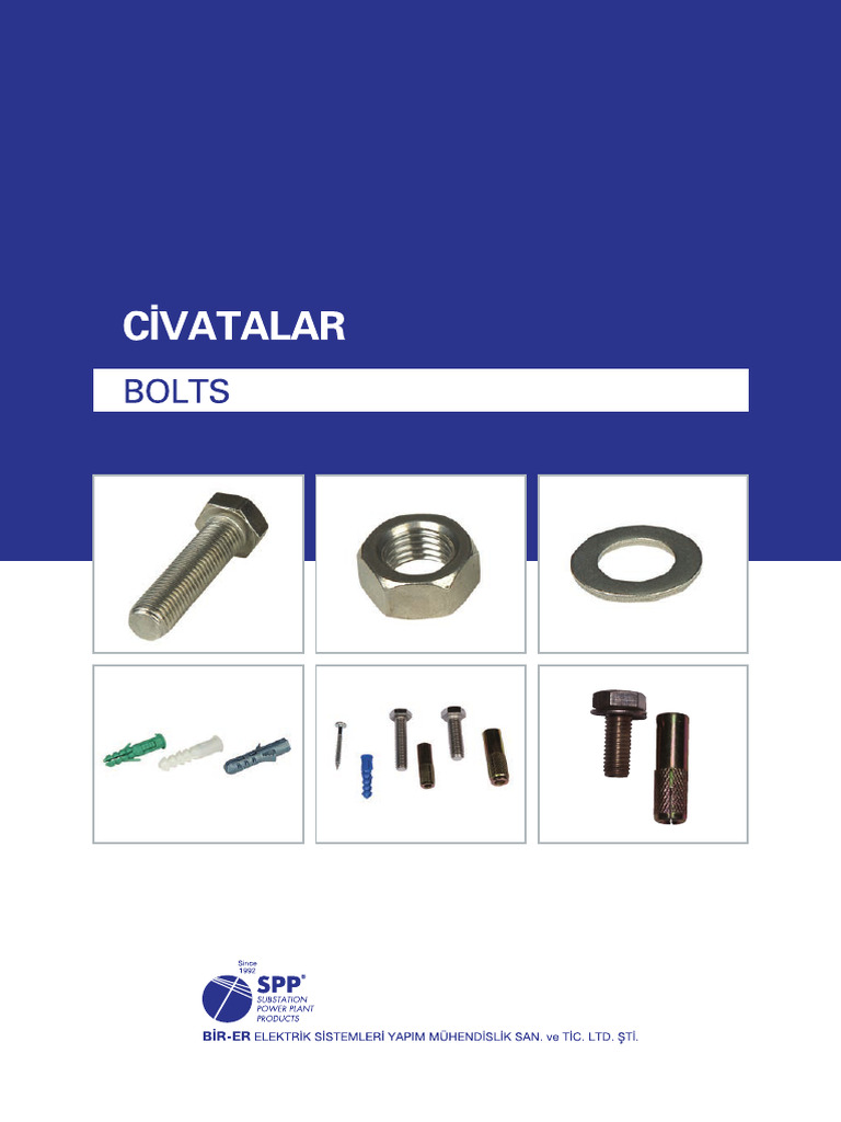11 Civatalar | PDF