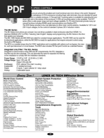 Modicon Easy M200/M100: Automation Products Panel Builder Products ...