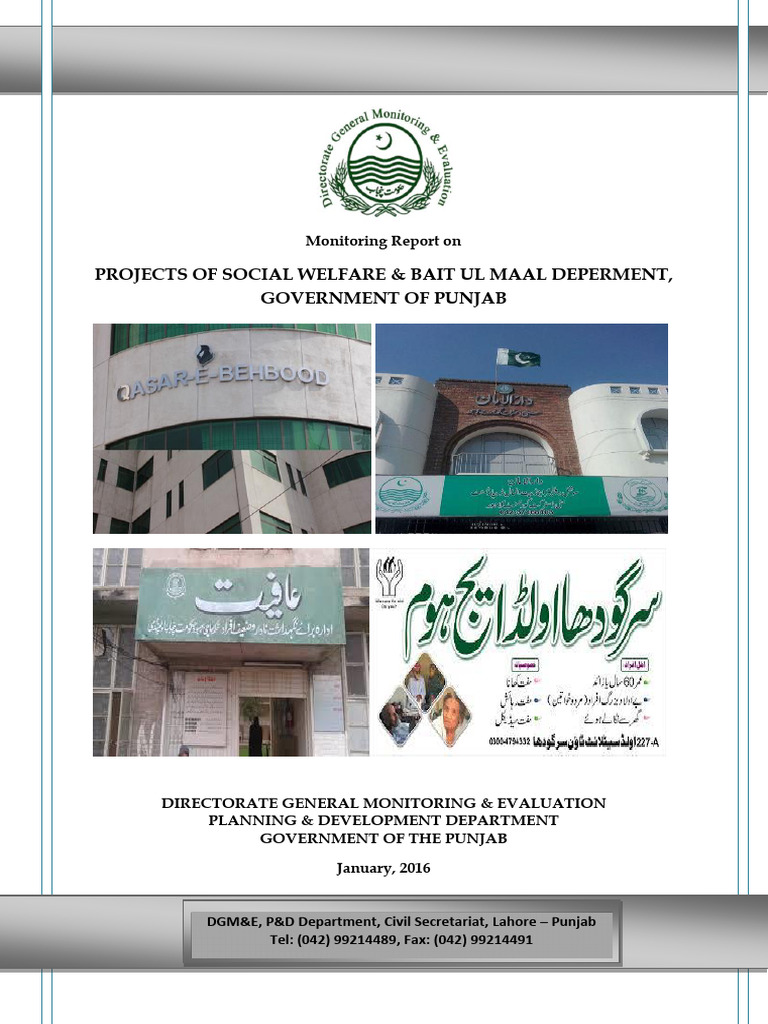 Files | PDF | Disability | Welfare