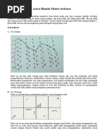 Kunci Jawaban Tes Tiu (Tes Intelgensi Umum) Volume 5 | PDF