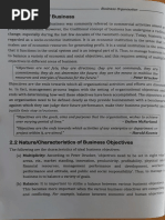 on the road again - Learn How to Play Guitar | PDF | Songs