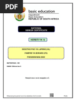 Grade_7_English_Textbook | PDF