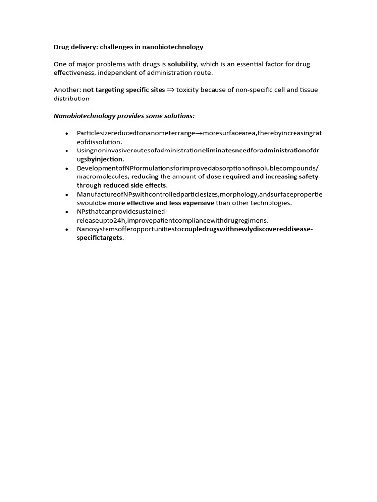 drug-delivery-pdf