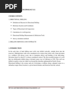 The Various Land Survey Symbols and Abbreviations | PDF | Surveying | Map
