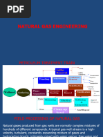 CNG Manufacturing Process Overview | PDF | Natural Gas Processing | Gases