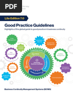 EN ISO 22361 (2022) (E) Codified | PDF | International Organization For ...