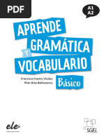 Dominando El Vocabulario Tematico Una Guia Completa | PDF | Palabra ...