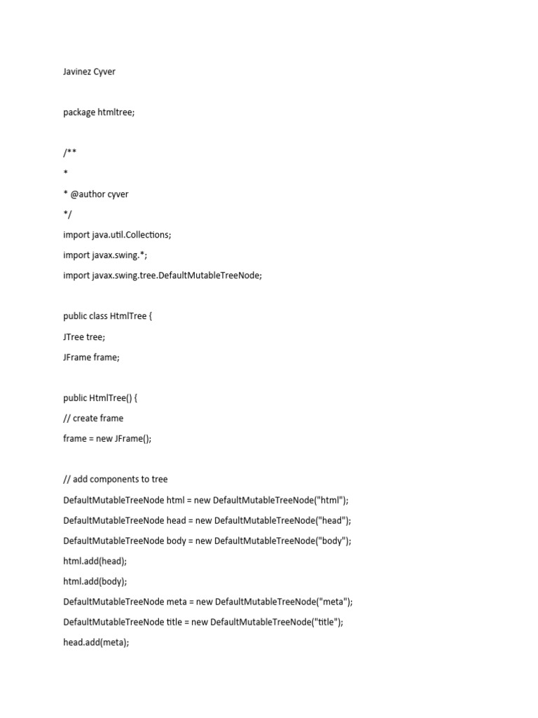 Final Hands On Activity!!!! | PDF | Formal Methods | Data Management