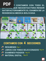 CAPÍTULO 17 - Prurigo Por Insectos (Cimiciasis) | PDF | Insecticida ...
