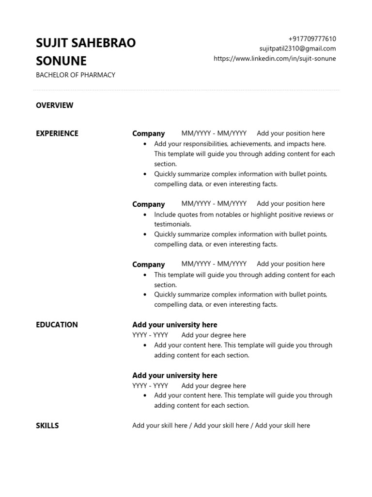 Add Name Here | PDF