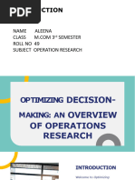 File: Winston Operations Research Solutions Manual | PDF