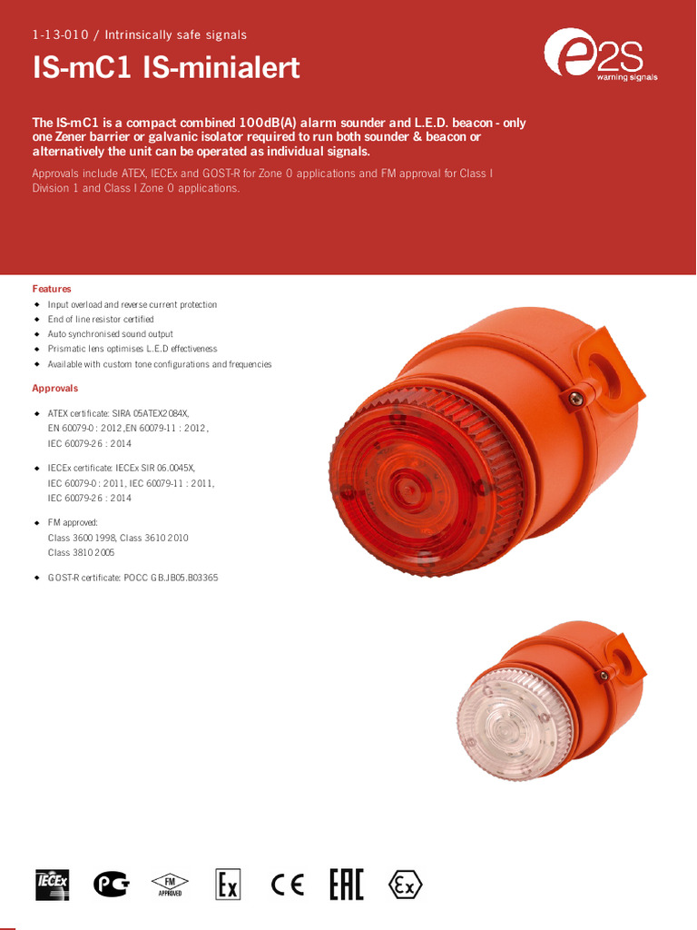 Vertical Indicator Post LF IP555 - LIFECO | PDF | Manufactured Goods ...